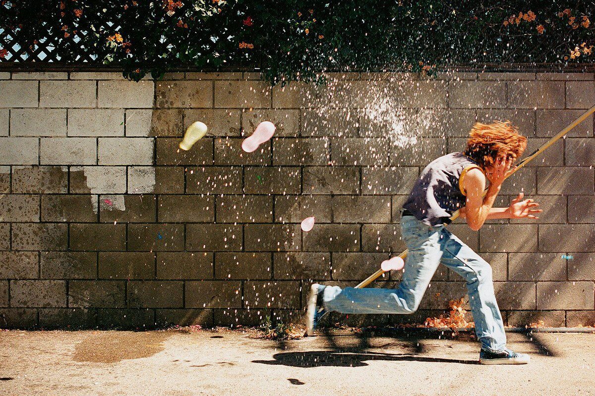 Photographer Highlight: SEAN MURPHY – Langly Co