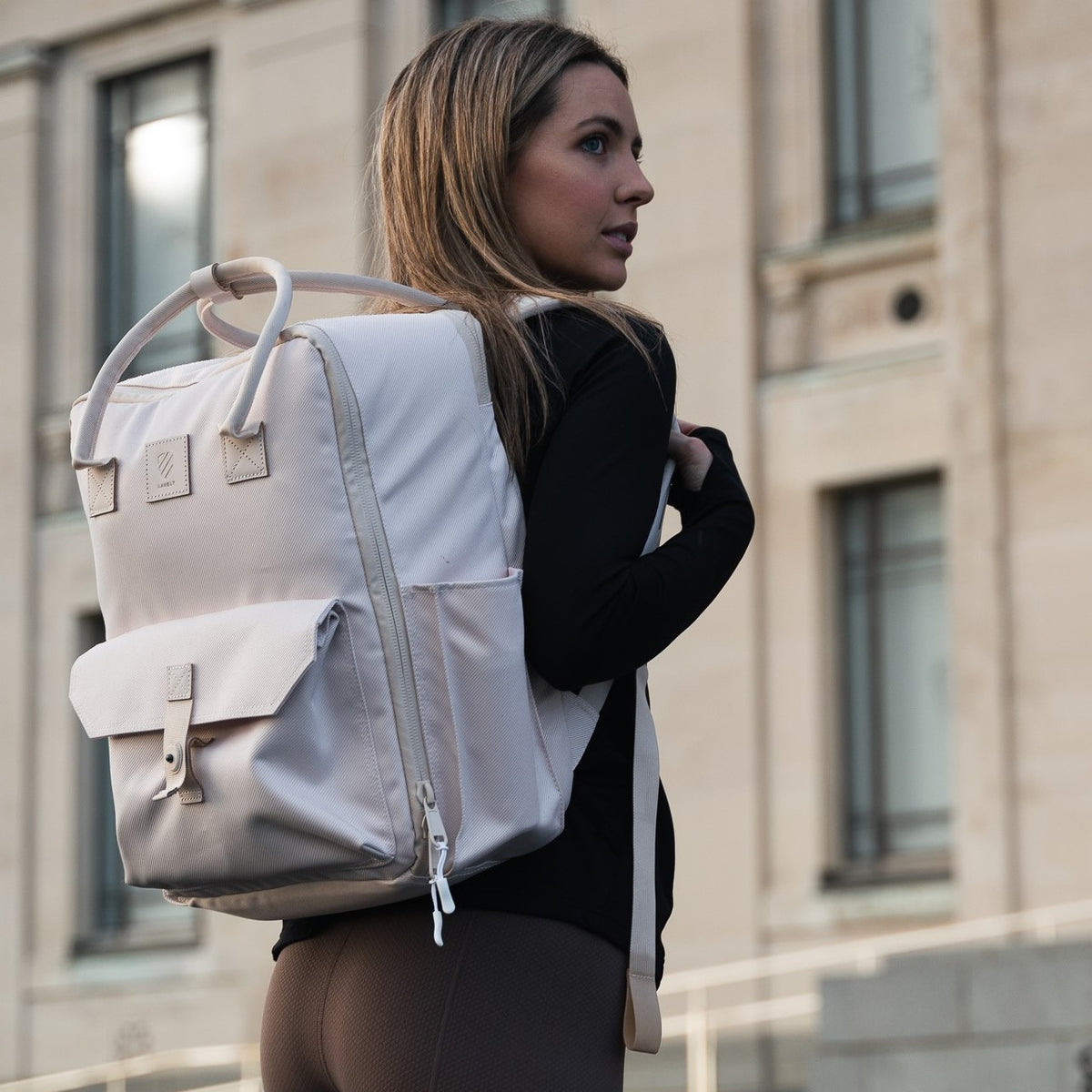 Premium Camera Bags & Backpacks | Langly Co